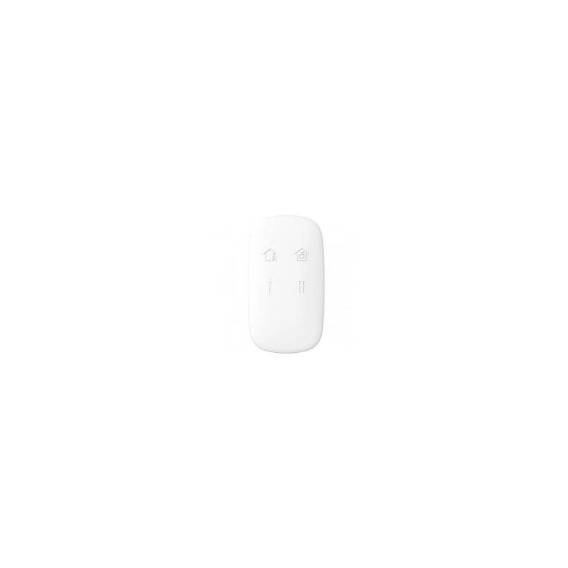 Télécommande Hikvision Sans Fil